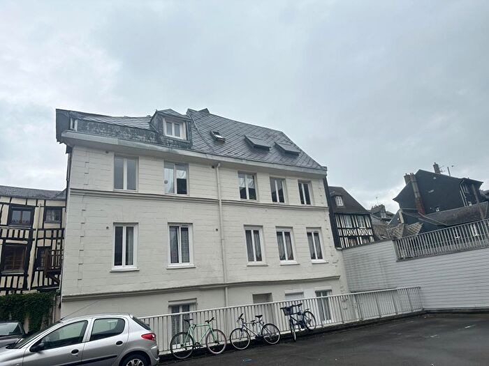 Appartement 2 pièces à vendre - Rouen, Saint-Marc, Croix de Pierre, Saint-Nicaise