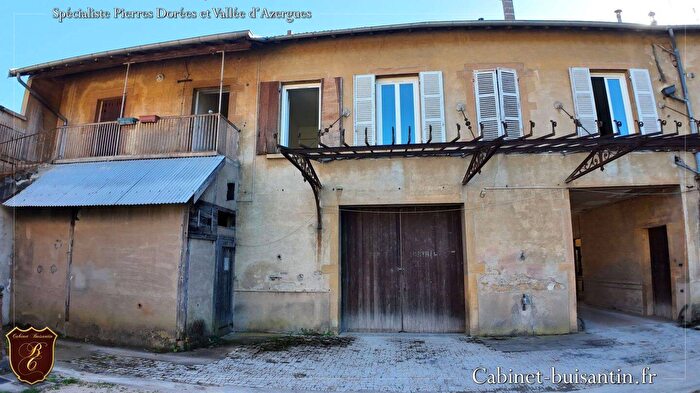 Chessy : Appartement 3 pièces à louer