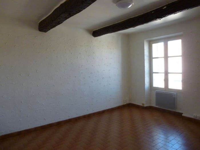 Appartement 2 pièces à louer - Temps Perdu-La Trinque, Manosque