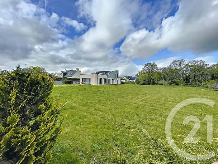 Maison à vendre - Ploeren - 6 pièces - 4 chambres