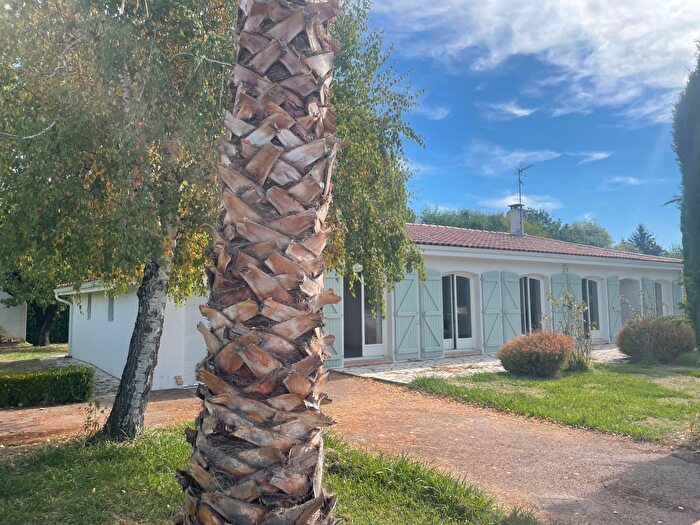 Pin-Balma : Maison 6 pièces à vendre