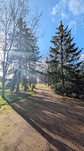 Maison à vendre - Saint-Augustin-des-Bois - 6 pièces - 3 chambres