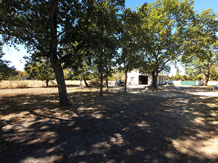 Poucharramet - Maison 1 pièce à vendre
