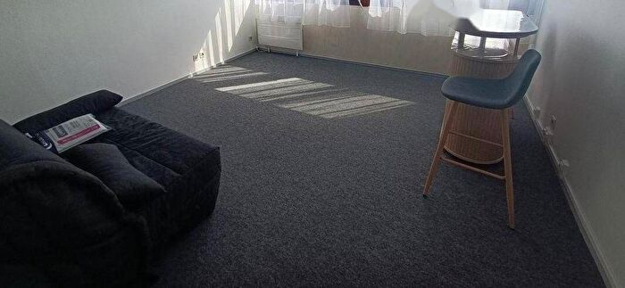 Bordeaux Sud - Appartement 1 pièce à louer