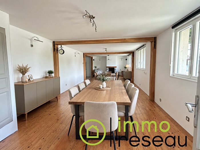 Nieppe : Maison 5 pièces à vendre