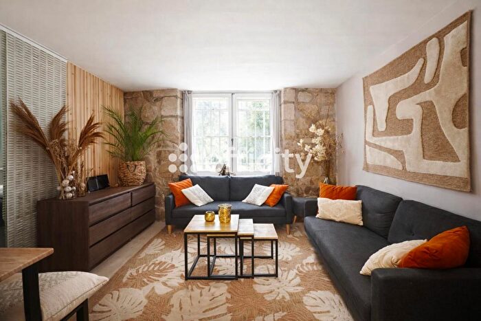 Appartement à vendre - Paris e , Saint-Michel, Monnaie - 2 pièces - 1 chambre