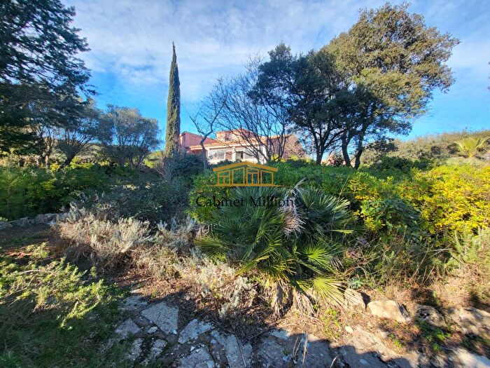 Maisons à vendre et appartements à louer - 1