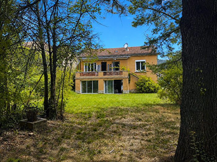Maison 7 pièces à Manosque, Collines du Sud, à vendre