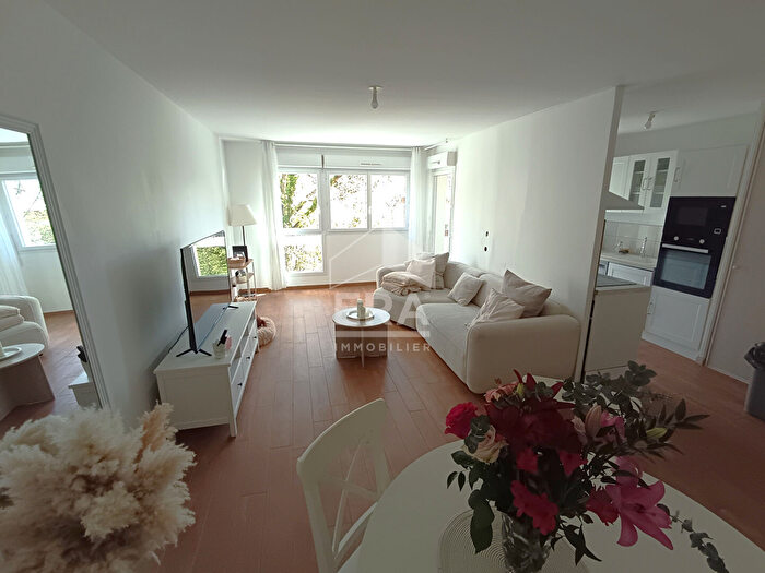 Appartement 3 pièces à vendre à Gap, Gap ville
