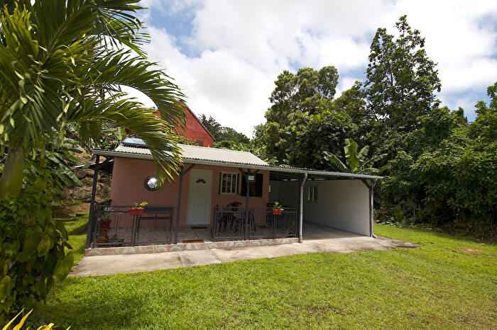 Maison 2 pièces à louer à Trois-Rivières