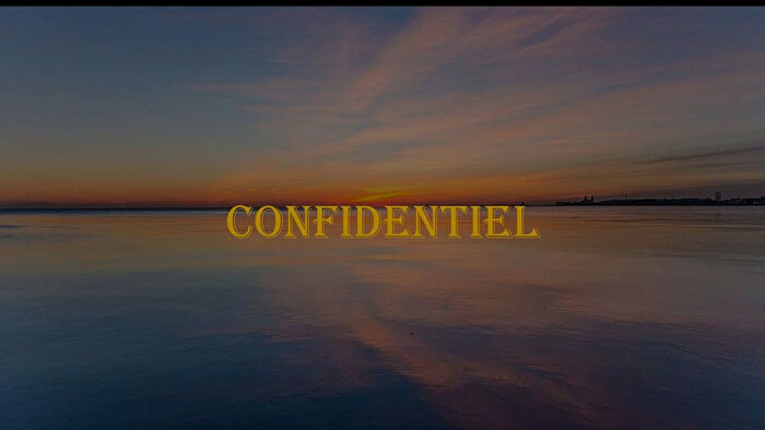 Maison à vendre - Arcachon, Les Abatilles - 5 pièces - 3 chambres