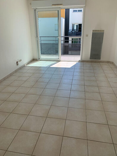 Appartement 2 pièces à vendre - Avrillé, Ardenne, les Raffoux, Plateau de la Mayenne