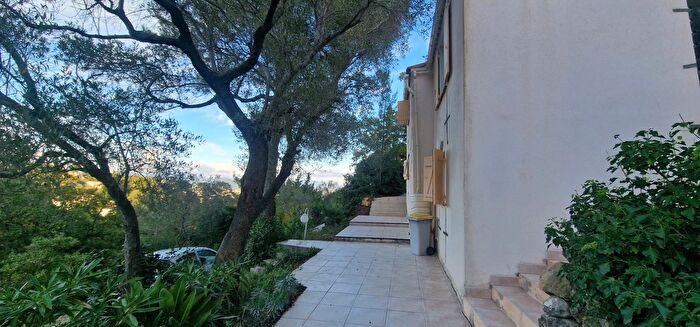 Hyères, Costebelle, Almanarre - Maison 7 pièces à vendre