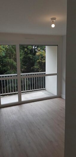 Appartement à louer - Fresnes, Berny, Tourvoie - 3 pièces - 2 chambres