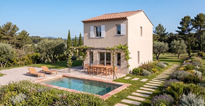 Maison à Manosque, à vendre