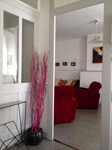 Appartement 2 pièces à Louyat, Limoges, à louer