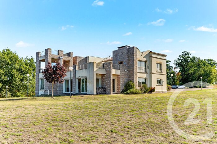 Maison 8 pièces à vendre à L'Isle-en-Dodon