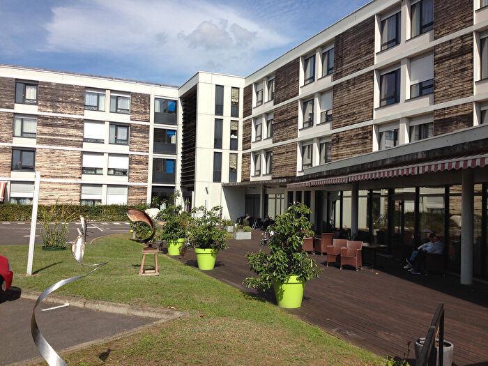 Appartement 1 pièce à Montargis, Chautemps, Forêt, à vendre