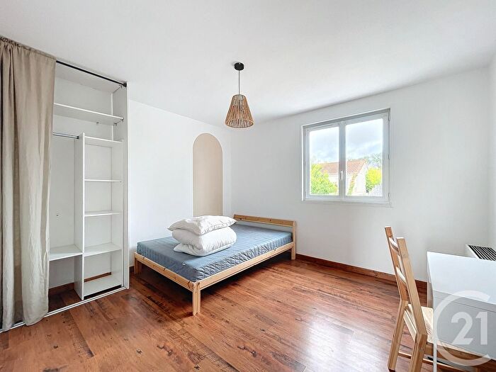 Maison 7 pièces à Cholet, Val de Moine, à louer