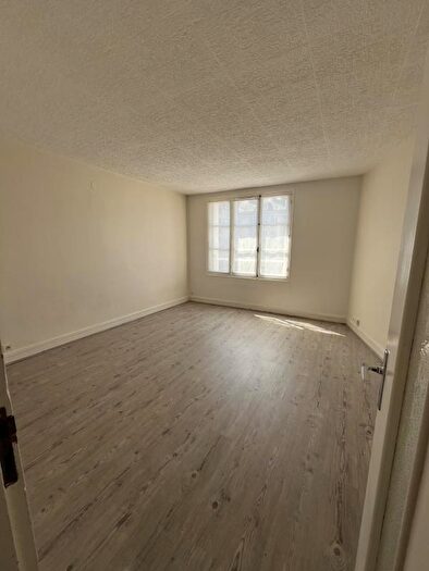 Orléans, Châtelet - Appartement 1 pièce à louer