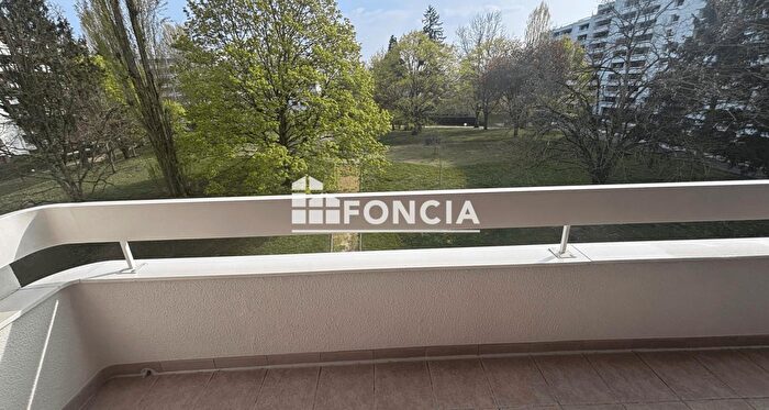 Appartement à vendre - Orléans, La Madeleine, Saint-Laurent - 4 pièces - 3 chambres