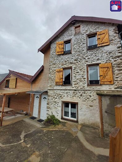 Quié : Appartement 3 pièces à louer