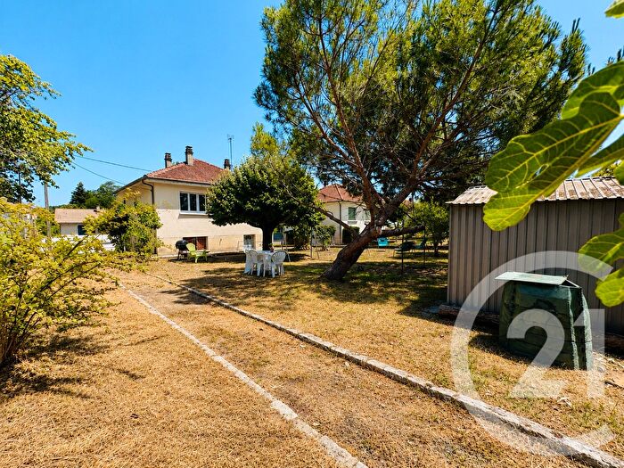 Maison 3 pièces à vendre à Aixe-sur-Vienne