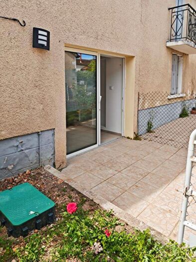 Appartement 2 pièces à louer - Razac-sur-lIsle