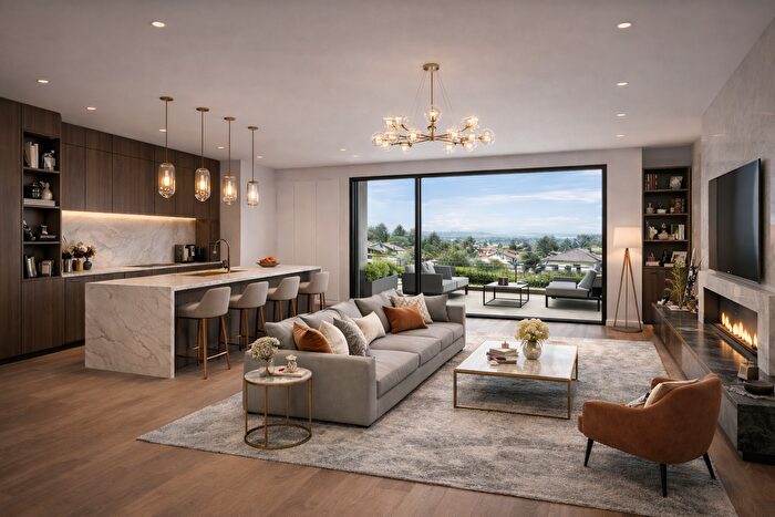 Maison à vendre - Hettange-Grande - 3 pièces