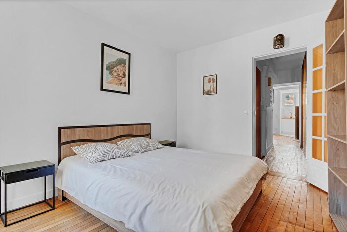 Arpajon - Appartement 2 pièces à vendre