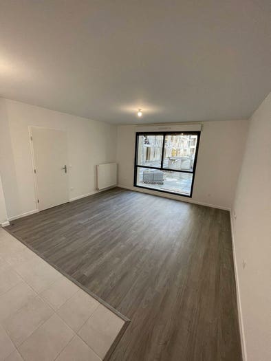 Appartement 2 pièces à Centre Ville-Mousseaux-Plaine, Draveil, à louer