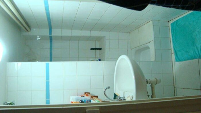 Sans Souci-Dauphiné, Lyon 3ème arrondissement : Appartement 1 pièce à louer
