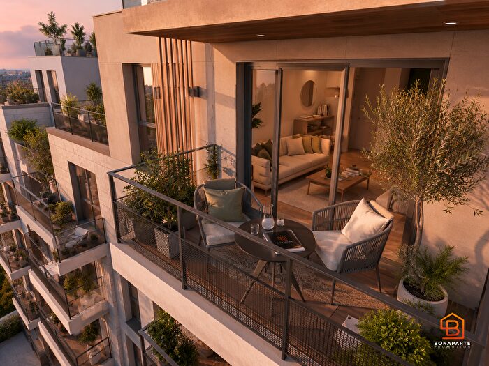 Jouy-le-Moutier, Bourseaux, Noyer, Eguérets, Temps-Perdu : Maison 3 pièces à vendre