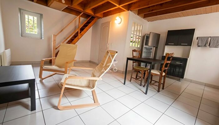 Appartement 5 pièces à Captieux, à vendre