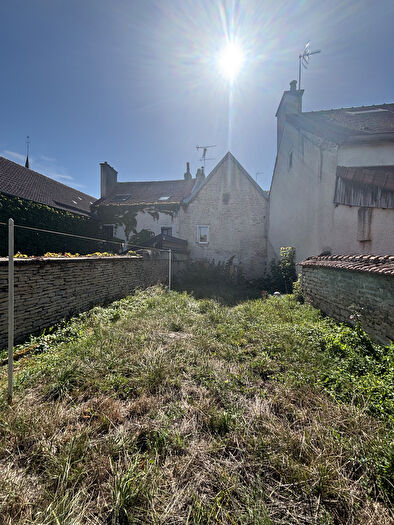 Maison 4 pièces à Châtillon-sur-Seine, à vendre
