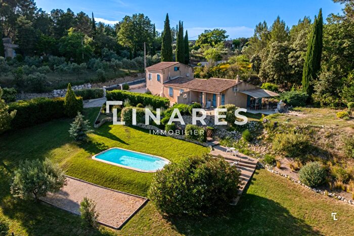 Maison 5 pièces à Pertuis, à vendre