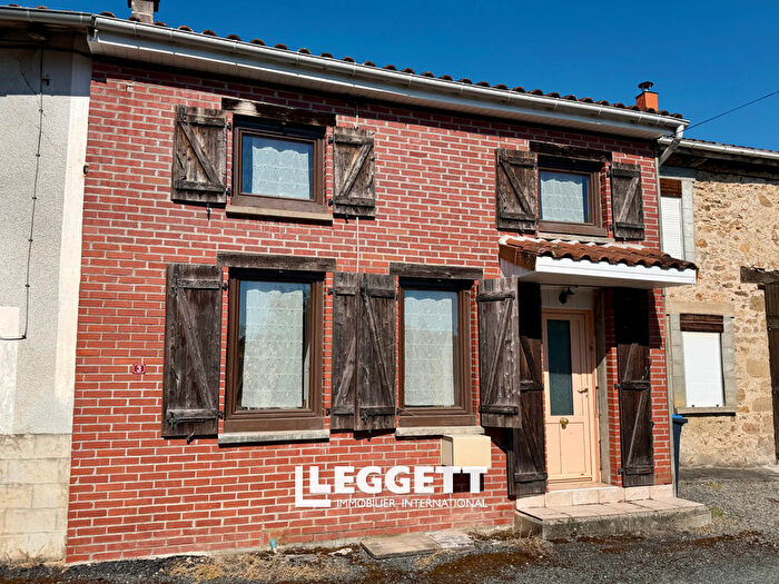 Maison 5 pièces à vendre - Vayres