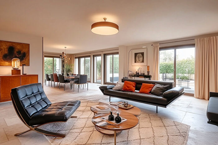 Maison à vendre - Quint-Fonsegrives - 3 pièces