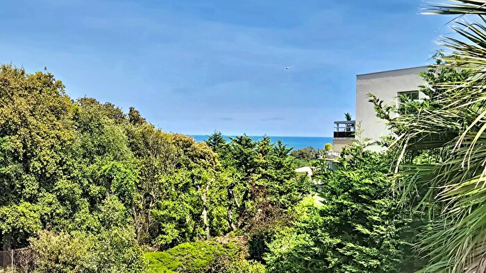 Appartement 3 pièces à vendre - Antibes, Rastines, Super Antibes, Laval, La Fontonne
