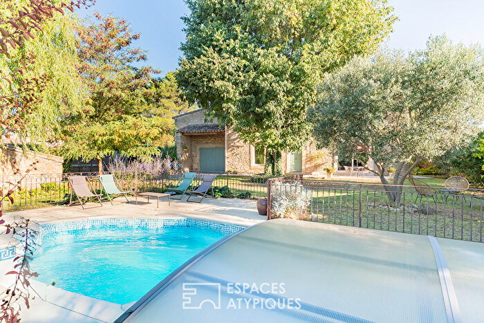 Maison 8 pièces à Carcassonne, Aéroport Salvaza, à vendre