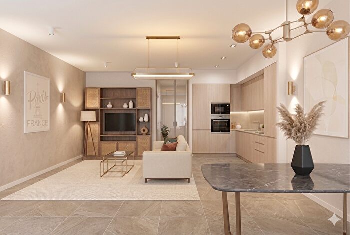 Antibes, Rastines, Super Antibes, Laval, La Fontonne - Maison 3 pièces à vendre