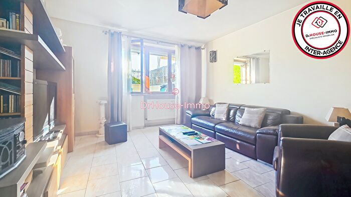 Maison 3 pièces à vendre à Épinay-sur-Orge