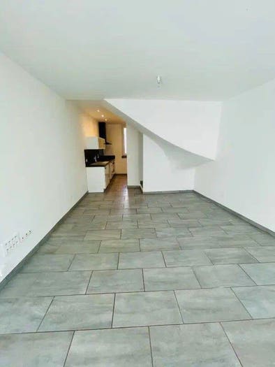 Appartement 3 pièces à louer - Saint-Cannat