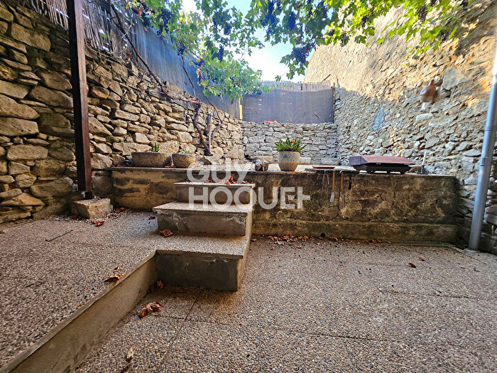 Maison 5 pièces à Beaufort, à vendre