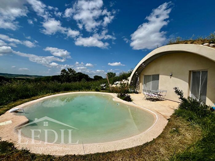 Sadournin - Maison 3 pièces à vendre