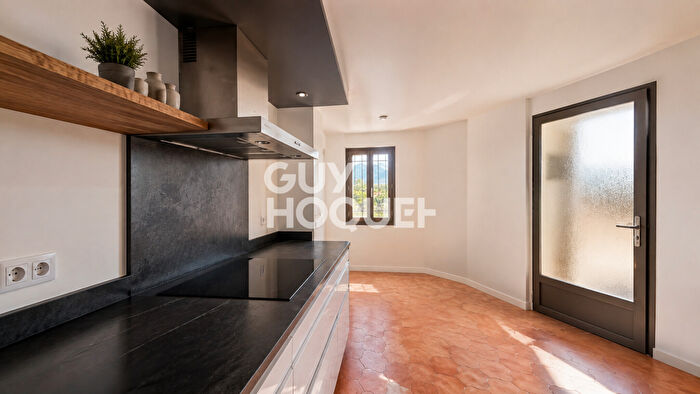 Maison 3 pièces à vendre - Elne
