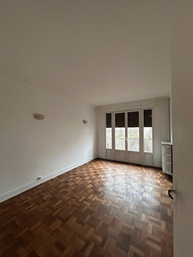 Appartement à louer - Créteil - 2 pièces - 1 chambre