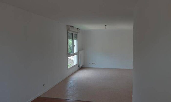 Appartement 4 pièces à Beaulieu Montchovet-Marandinière, Saint-Étienne, à louer
