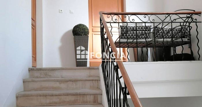 La Balance-Palais des Papes, Avignon : Appartement 2 pièces à louer