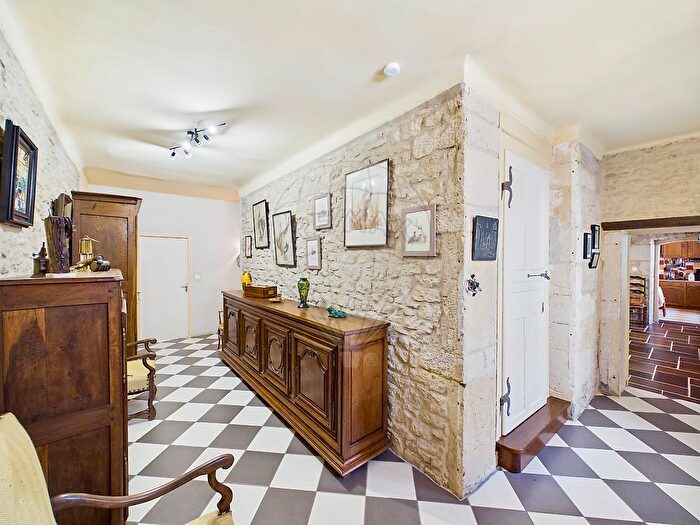 Sorbey : Maison 7 pièces à vendre